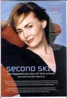 Laura Innes Vintage Erotica Forums