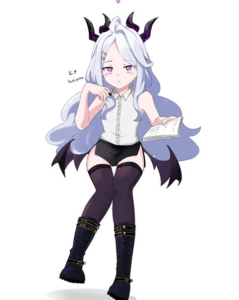 hoshi yunsa hina blue archive blue archive absurdres highres