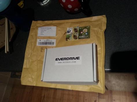 The Ultimate Famicom Game Cartridge N8 Everdrive Installed On Bbg