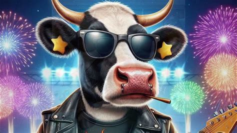 Boci Boci Metál Boci Boci Tarka Metál Verzió Youtube