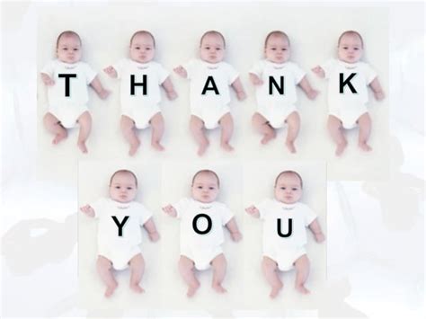 history of cloning and ethical issues of human cloning ppt