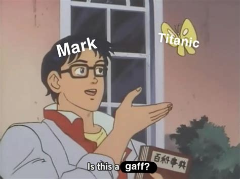 New Distractible Meme Just Dropped R Distractible