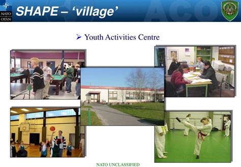 Ppt Shape Aco Powerpoint Presentation Free Download Id 4463065