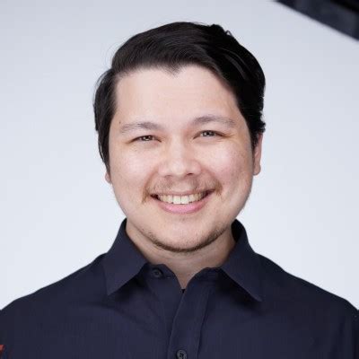 Github Branching And Merging A Step By Step Guide Axolo Blog