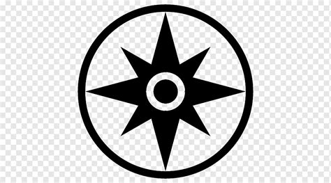 Computer Icons Compass Compass Image File Formats Technic Symmetry Png Pngwing