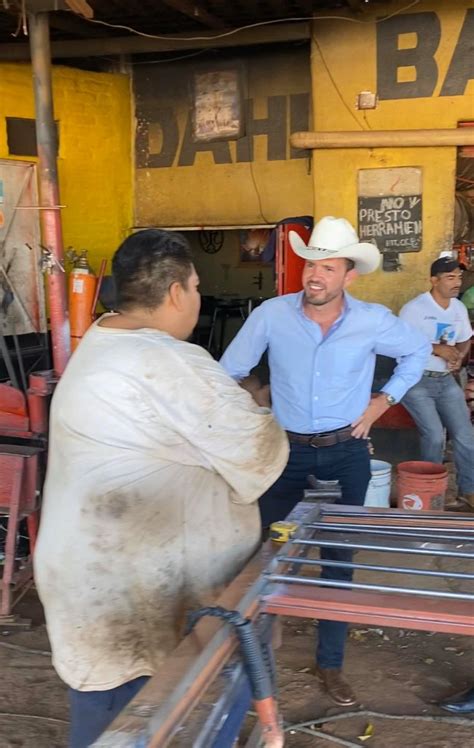 Rubén Ramírez Ramírez