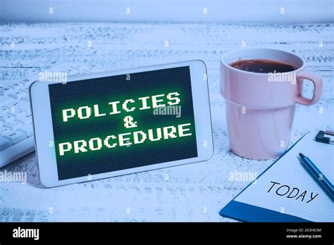 Sign Displaying Who S Is Your Audience Question Conceptual Photo List