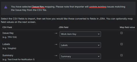 Solved Update Existing Issues By Loading The Csv File In
