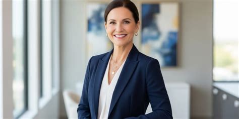 Cerebral Cortex Vs Cerebrum The Brains Key Components