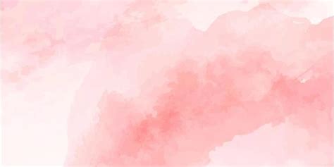 𝑇𝑎𝑡𝑖𝑎𝑛𝑎 𝐹𝑒𝑒𝑡 OnlyFans tatiana feet review Leaks Videos Nudes 𝑇𝑎𝑡𝑖𝑎𝑛𝑎 𝐹𝑒𝑒𝑡 OnlyFans tatiana feet review Leaks Videos Nudes