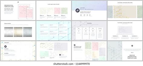 Powerpoint Science Images Stock Photos D Objects Vectors Shutterstock