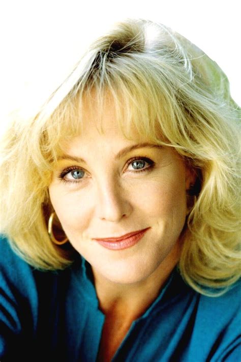 Joanna Kerns Movies