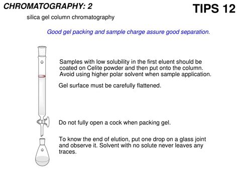Ppt Extraction Solvent Partition Powerpoint Presentation Free Download Id6196964