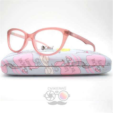 Model 0032 D Cvikeraš