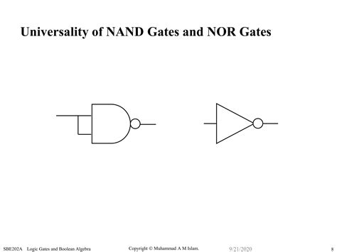 Tocci Ch 3 5 Boolean Algebra Logic Gates Combinational Circuits F Fs