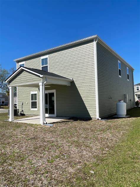 1000 Saltgrass Way Myrtle Beach Sc 29588