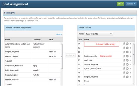 Javascript Issue With Double Clicks On A Element Stack Overflow