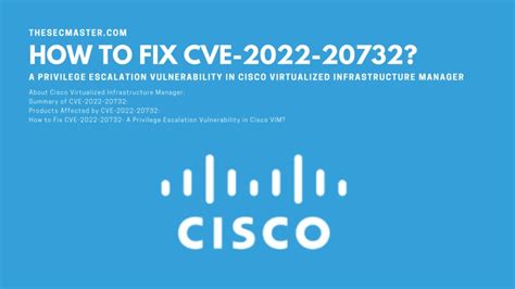 arun kl on linkedin how to fix cve 2022 20732 a privilege escalation