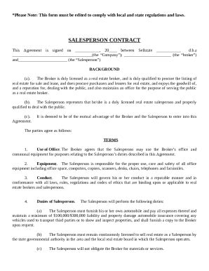 HUD Statement Doc Template PdfFiller