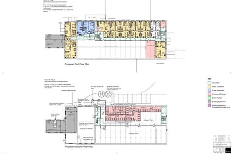 The Maltings Flaxley Road Selby North Yorkshire Yo8 4bg 120284