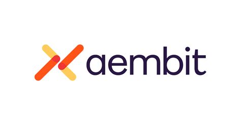 Aembit First Workload Iam Firm To Achieve Soc 2 Compliance Aembit