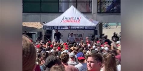 Line Baun Danielsen Ramt Af Brystkræft Bt Danske Kendte Bt Dk