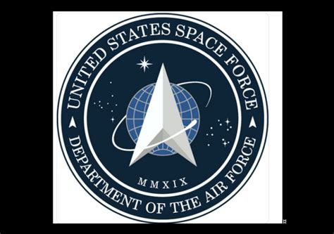 ‘semper Supra Us Space Force Unveils Official Song