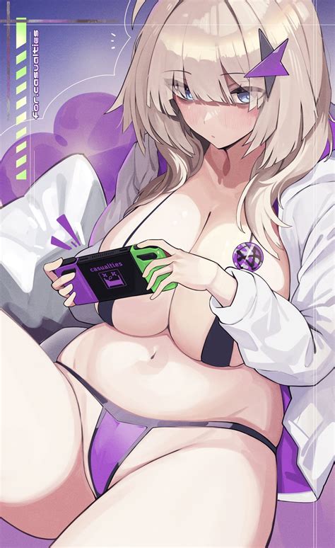 Aa 12 Girls Frontline Drawn By Shio05 05 Sio Danbooru