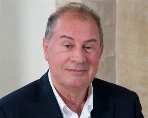 James Bowman 1941 2023 — Wells Cathedral Chorister Trust