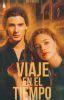 Viaje En El Tiempo Capítulo 5 Wattpad
