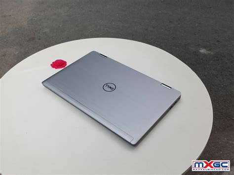 Dell Latitude in Core i U Ram Gb FHD TOUCH x MÁY XẤU GIÁ CAO