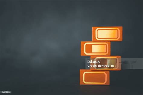 Project Performance Indicator Concept Timeline To Project Of Complete