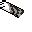 Cat Paw Cursor Cursor