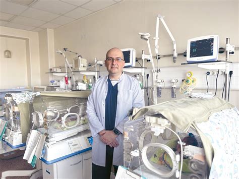 Бейби бум на тризнаци в „Майчин дом“ Codehealth