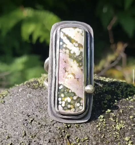 WINTER MARKET Garden Of The Moon Z Botanicals Ruby Roots Vine Yard