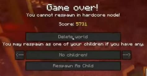 Sex Mod R Feedthememes
