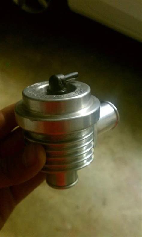 Vf Engineering Bypass Valve Vw Vortex Volkswagen Forum