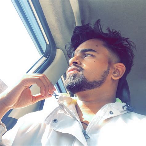 Nitish Mehta Youtube