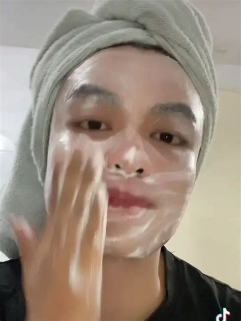 Tips Skincare Pyan Video Diterbitkan Oleh Hye Pyan Lemon8