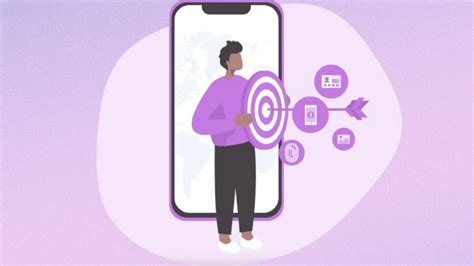 Keep Your Online Data Secure With A Top Rated VPN For 35 Blog