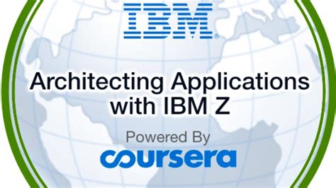 cobol programming with vscode coursera