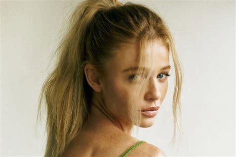 Ator De Parks And Recreation Morre A Tiros Em Ataque Homofóbico Ofuxico