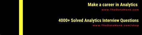 Nitin Kamal On Linkedin Thedatamonk Completeanalyticscourse Sql Python Analytics 290