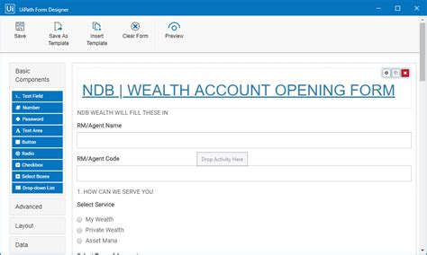 How To Close Window Help UiPath Community Forum
