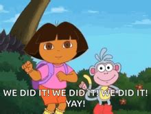Dora Y Botas Memes