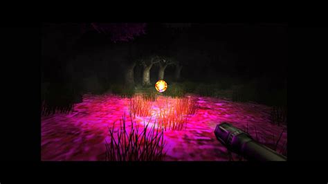 Hylophobia Complete Youtube