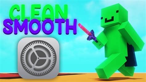 The Best Render Settings YouTube