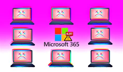 Botnet Of 130k Devices Targets Microsoft 365 In Password Spraying Attack Hackread