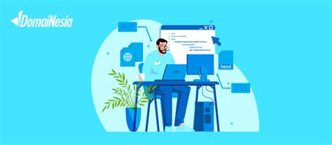 Postgresql Adalah Rdbms Pilihan Developer Yuk Kenalan