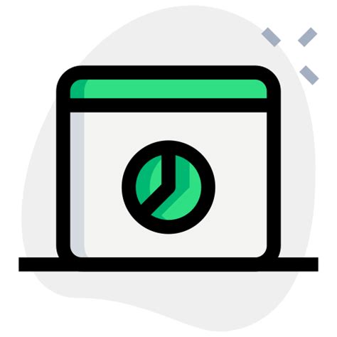 Getkuma Monitoring Service
